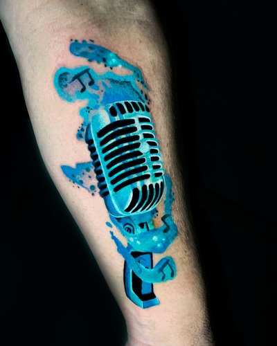 VeAn Tattoo | Didžiausias tatuiruočių studijų tinklas pasaulyje - Vean ...