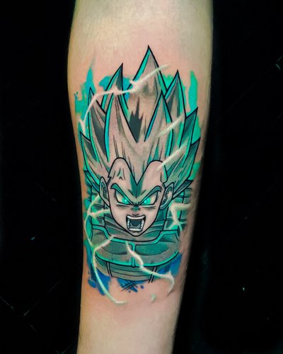 VeAn Tattoo | Didžiausias tatuiruočių studijų tinklas pasaulyje - Vean ...