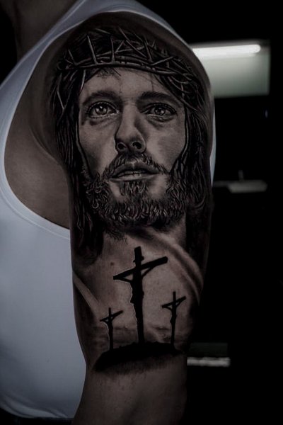 VeAn Tattoo | The largest tattoo network in the world - Vean Lithuania