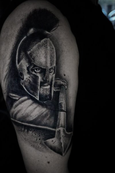 VeAn Tattoo | Didžiausias tatuiruočių studijų tinklas pasaulyje - Vean ...