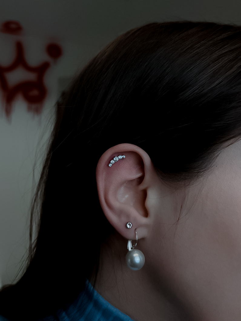 Our gallery | Vean Lithuania