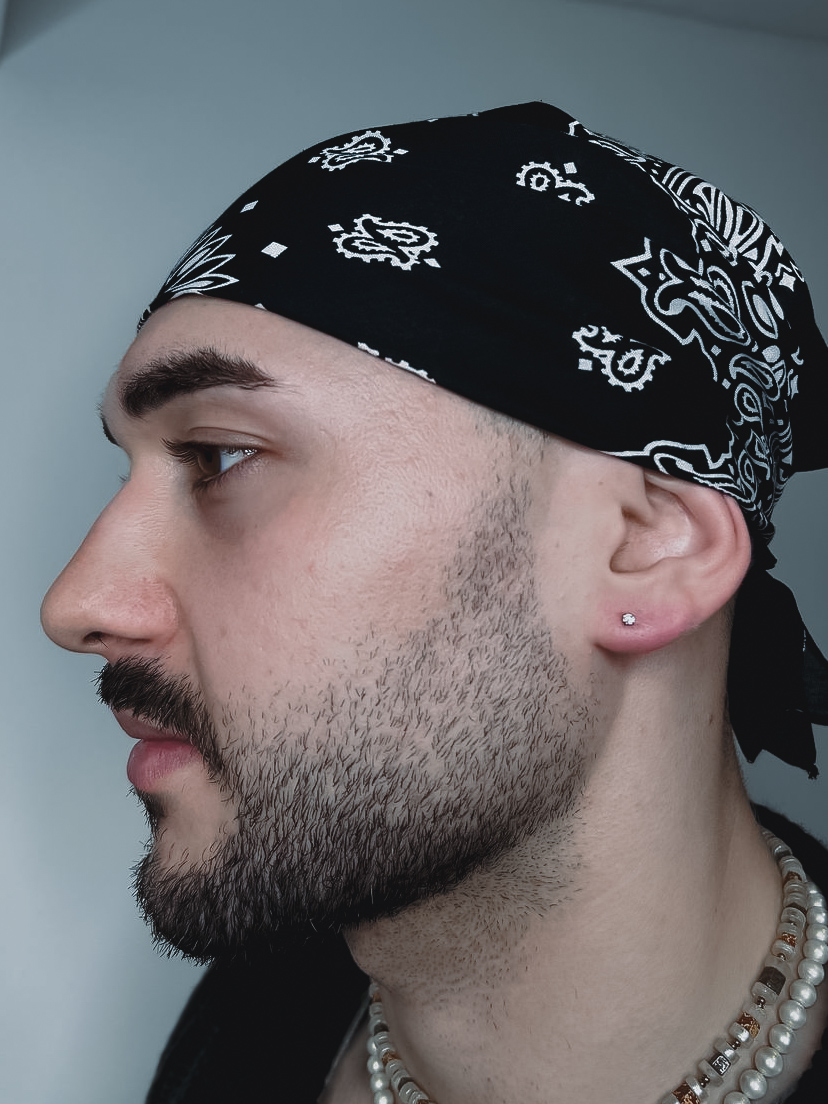 Our gallery | Vean Lithuania