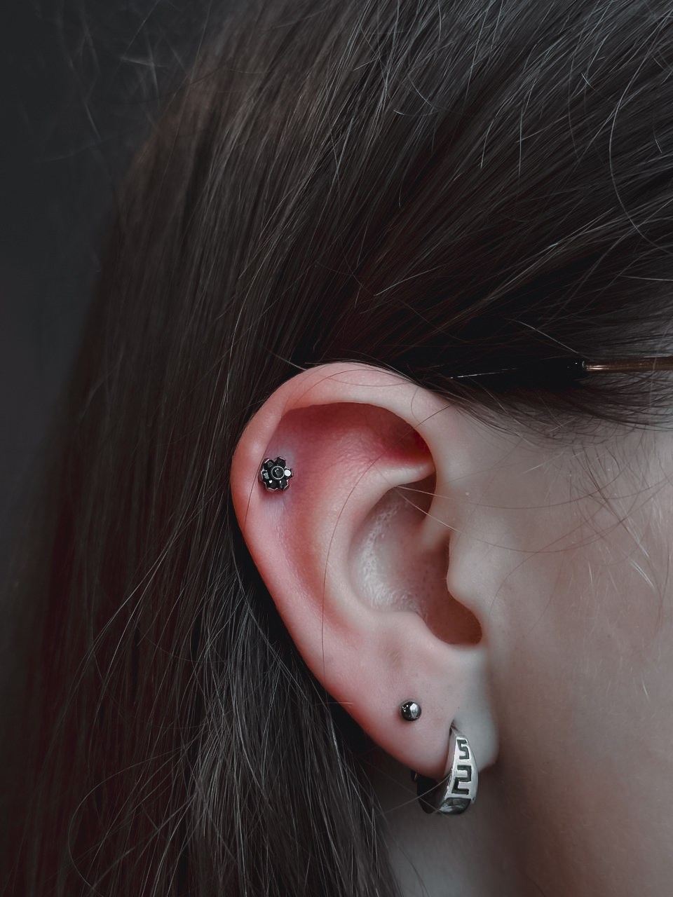 Our gallery | Vean Lithuania