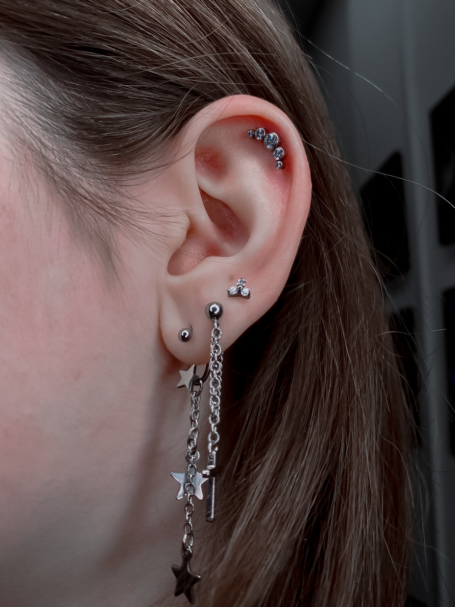 Our gallery | Vean Lithuania